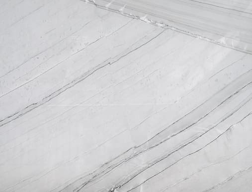 Home – Gramil Natural Stones