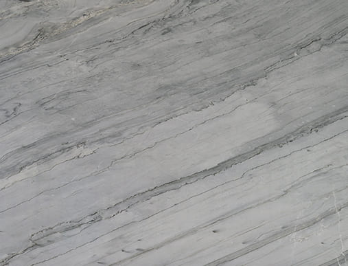 Home – Gramil Natural Stones