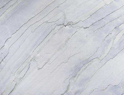 Home – Gramil Natural Stones