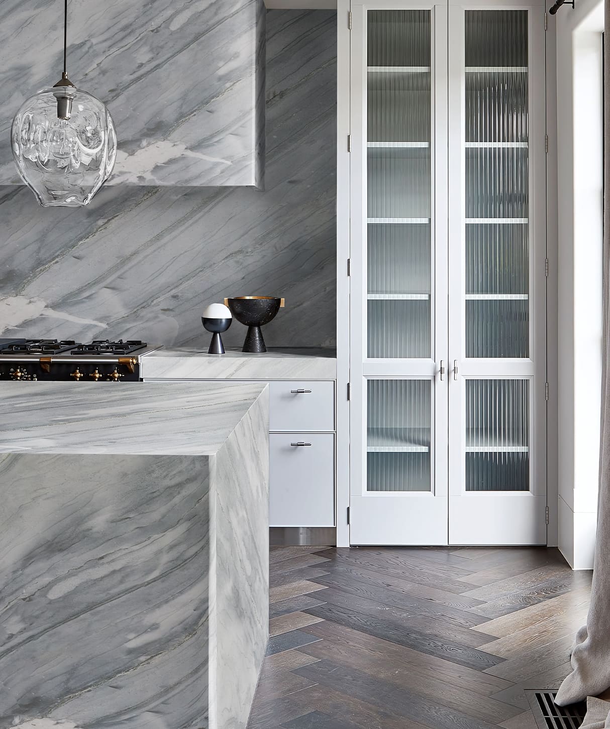 Home – Gramil Natural Stones