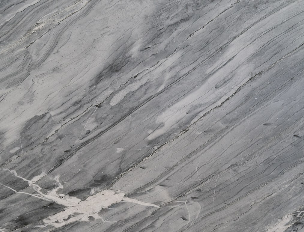Home – Gramil Natural Stones